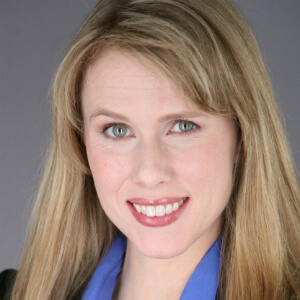 The Cancer Diet: What to Eat When You Have Cancer [Cancer Tutor]