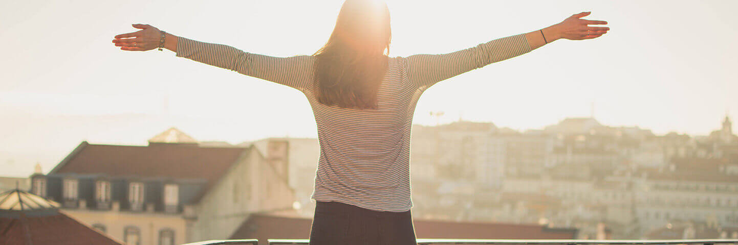 Cellect-Budwig Protocol