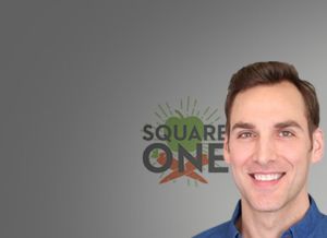 Cancer Tutor Library