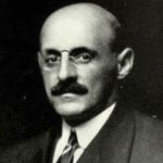 How the Flexner Report hijacked natural medicine - Cancer Tutor