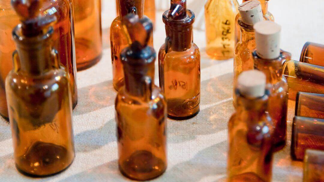 How the Flexner Report hijacked natural medicine - Cancer Tutor