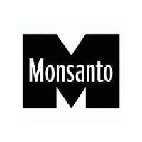 History of Monsanto: What's past is prologue - Cancer Tutor