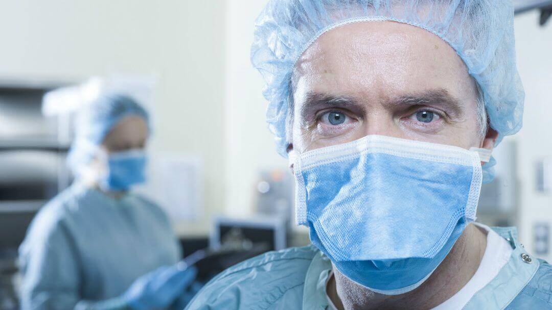 Are chemotherapy drugs as successful as they seem? - Cancer Tutor