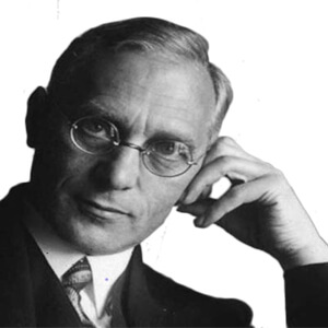 History of Gerson Therapy and Where to Get it - Cancer Tutor