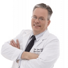 Reducing copper level possible intervention for cancer - Cancer Tutor