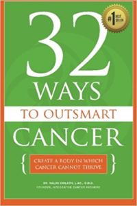 Cancer Tutor Library