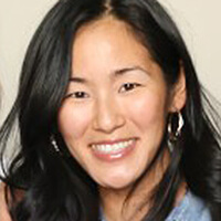 Jen Hartney turns the table on cancer with nutrition - Cancer Tutor