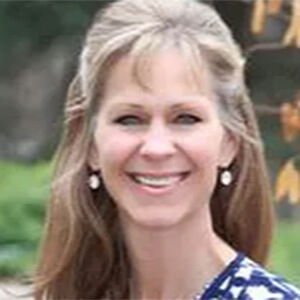 Susan Rohr's Brookfield Health & Wellness offers diverse array of ...