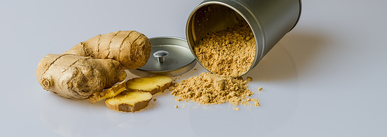 3 powerful herbs to help prevent cancer naturally - Cancer Tutor