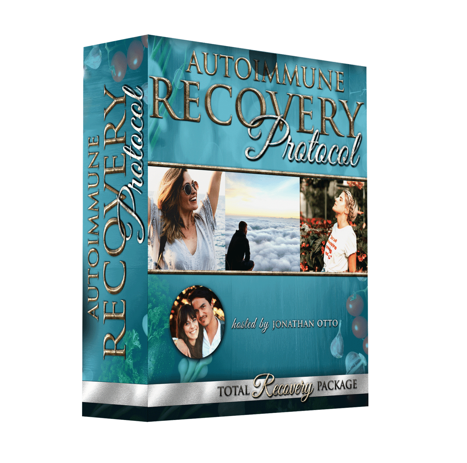 Cancer Tutor Library