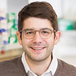 Careers and Cancer: Your lifestyle may increase the risk - Cancer Tutor