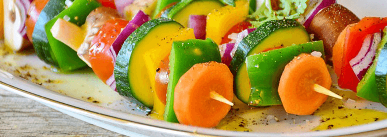 Plant-Based Diet for Cancer Patients - Cancer Tutor