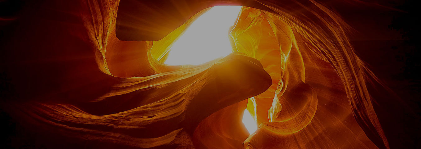 What is Local Hyperthermia Therapy? - Cancer Tutor