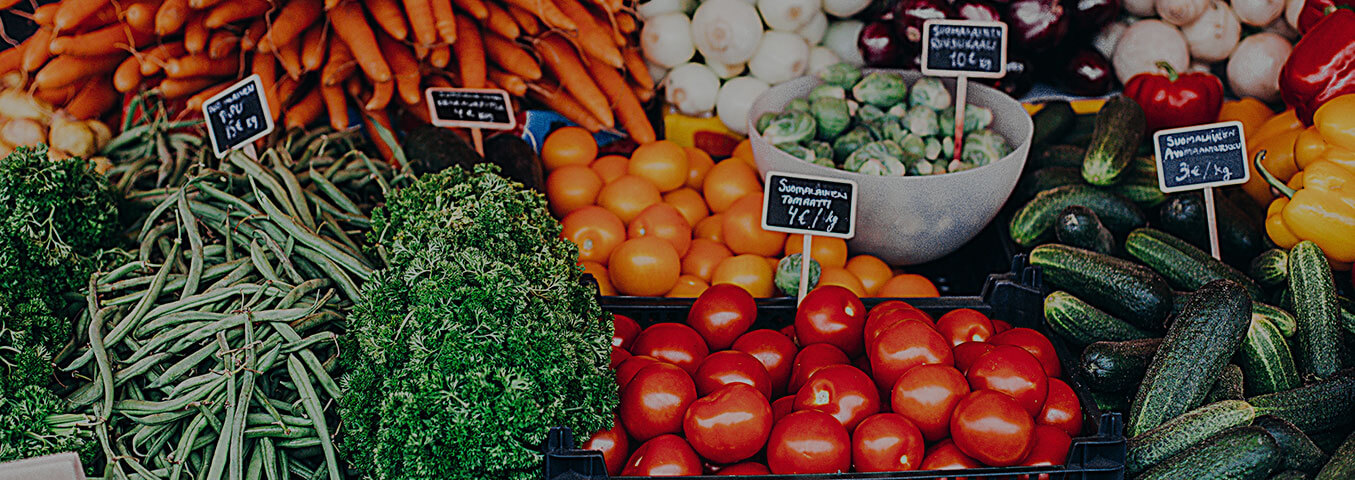 The importance of Full Spectrum Nutrition - Cancer Tutor