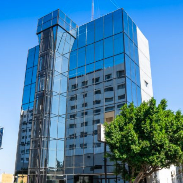 Immunity Therapy Center - Cancer Tutor