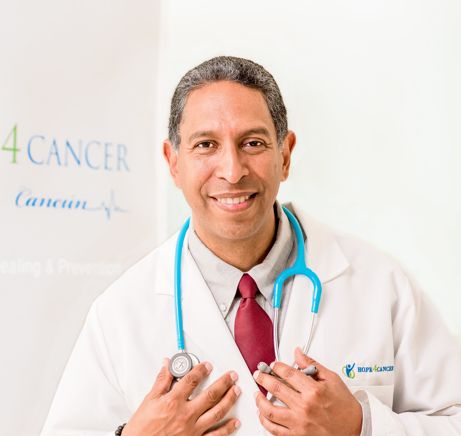 Hope4Cancer Treatment Centers™ - Cancer Tutor