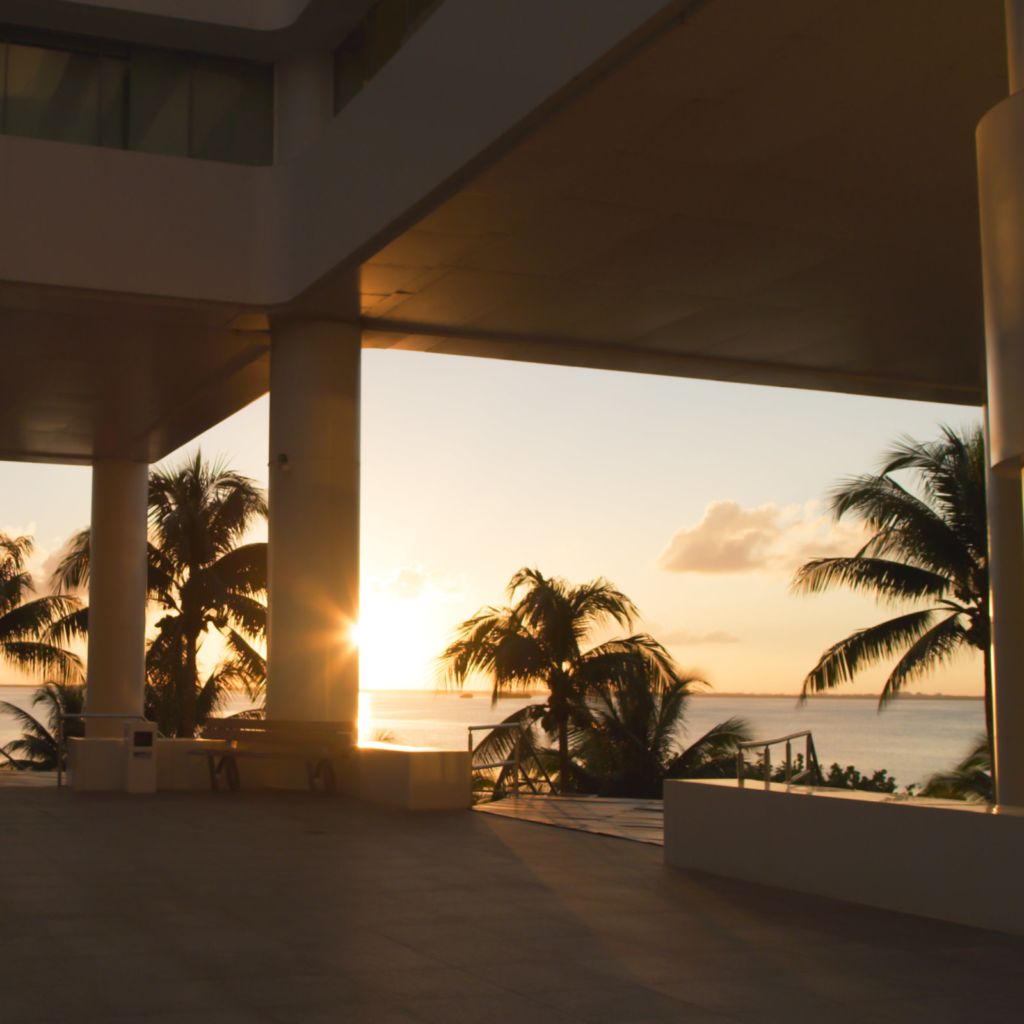 Hope4Cancer Treatment Centers™ - Cancer Tutor