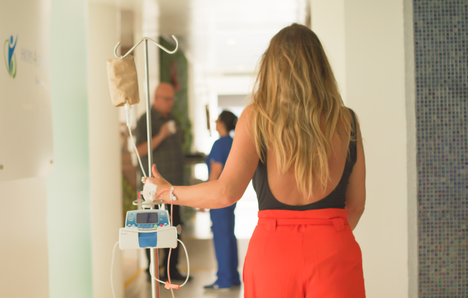 Hope4Cancer Treatment Centers™ - Cancer Tutor